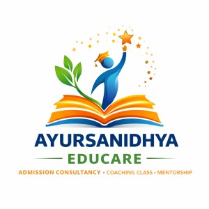 AYUSH-360